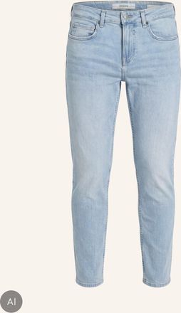 Guess Skinny Miami blau