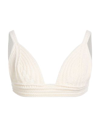 Max Mara TOPS - Tops auf YOOX.COM