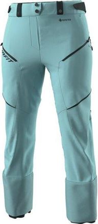 Dynafit Radical 2 Gore-Tex - Skitourenhose - Damen
