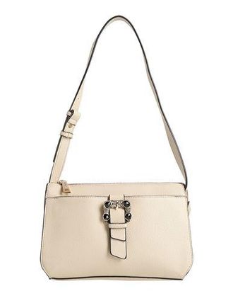 Caf&egrave;noir SACS - Sacs port&eacute; &eacute;paule sur YOOX.COM