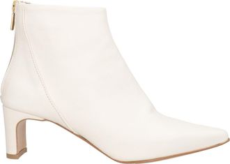 Cardiff SCHUHE - Stiefeletten auf YOOX.COM