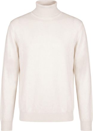 Vneck STRICKWAREN - Rollkragenpullover auf YOOX.COM