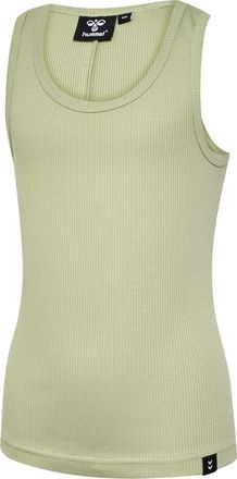 Hummel Rita Tank Top
