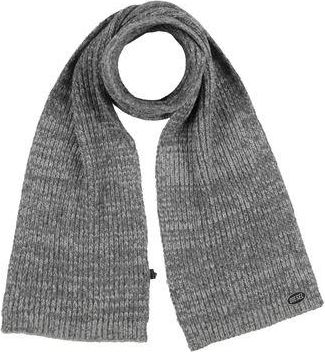 Diesel ACCESSOIRES - &Eacute;charpes sur YOOX.COM