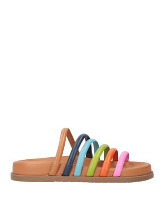 Arezzo SCHUHE - Sandalen auf YOOX.COM