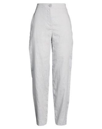 A|X Armani Exchange BAS - Pantalons sur YOOX.COM
