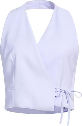 Vicolo TOPS - Tops auf YOOX.COM