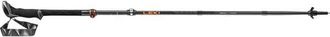 Leki Wanderstock Makalu FX Carbon