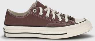 Converse Baskets CONVERSE Homme couleur Noir