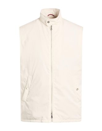 Brunello Cucinelli JACKEN & M&Auml;NTEL - Westen auf YOOX.COM