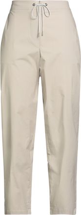 Le Tricot Perugia HOSEN & R&Ouml;CKE - Hosen auf YOOX.COM