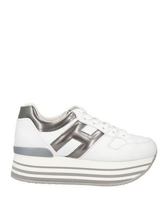 Hogan CHAUSSURES - Sneakers sur YOOX.COM