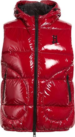 Herno JACKEN & MÄNTEL - Westen auf YOOX.COM