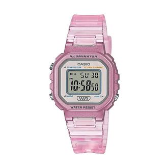 Casio LA20WHS4A