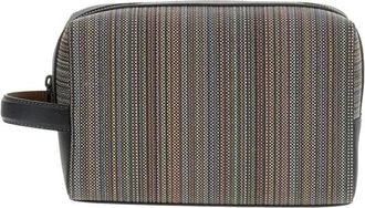 Paul Smith Herren, Taschen, Mehrfarbig, ONE SIZEGr&ouml;&szlig;e