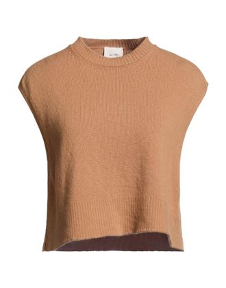 Alysi STRICKWAREN - Pullover auf YOOX.COM