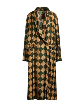 Uma Wang JACKEN & M&Auml;NTEL - Jacken, M&auml;ntel & Trenchcoats auf YOOX.COM