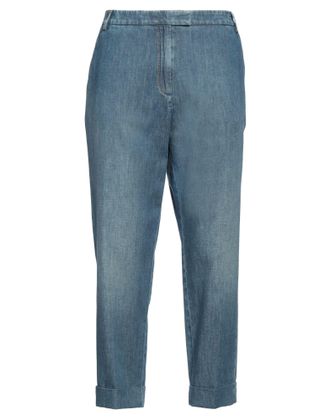 Jacob Cohen HOSEN & R&Ouml;CKE - Jeanshosen auf YOOX.COM