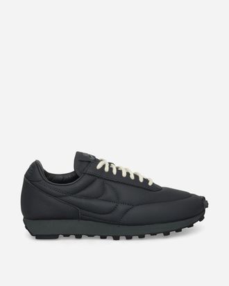 Nike Daybreak Sneakers Anthracite / Black