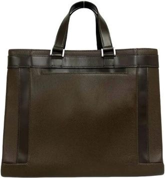 Louis Vuitton Damen, Pre-Owned, Braun, ONE SIZEGr&ouml;&szlig;e