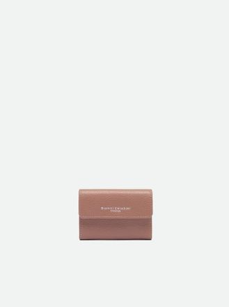 Gianni Chiarini WALLETS DOLLARO