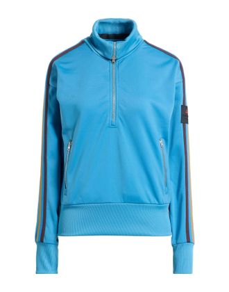 Peuterey TOPS - Sweatshirts auf YOOX.COM