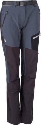 Ternua Damen Hose GUNDORA PT W