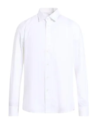 LUXURY TOPS - Hemden auf YOOX.COM