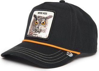 Goorin Brothers Cap Wise Ass 100