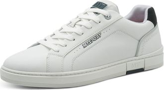 Marco Tozzi Sneaker