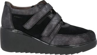 Stonefly SCHUHE - Sneakers auf YOOX.COM