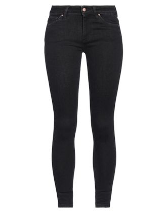 Don the Fuller HOSEN & RÖCKE - Jeanshosen auf YOOX.COM