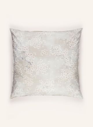 Fazzini Fazzini Kissenbezug Kimono beige