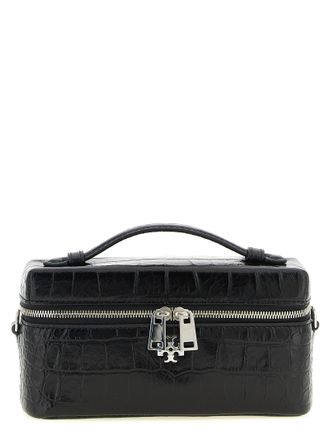 Tory Burch Clutch - Black