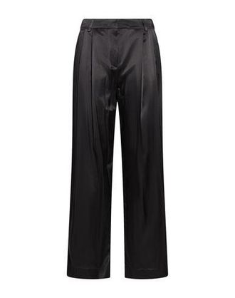 Nina Ricci BAS - Pantalons sur YOOX.COM