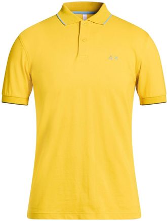 Sun 68 TOPS - Poloshirts auf YOOX.COM