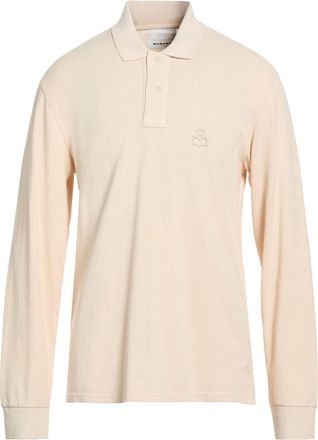 Isabel Marant TOPS - Poloshirts auf YOOX.COM