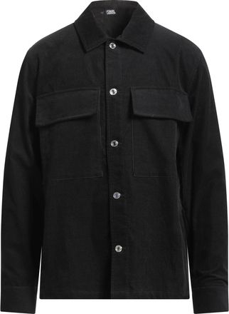 Karl Lagerfeld TOPS - Hemden auf YOOX.COM