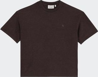 Carhartt Work in Progress T-shirt - Taille XS