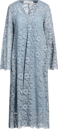 Shirtaporter KLEIDER - Midi-Kleider auf YOOX.COM