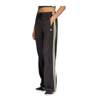 adidas Damen, Sport, Schwarzk, SGr&ouml;&szlig;e
