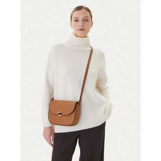 Furla Handtasche Furla WB01887 BX3036 CN RY000 Braun