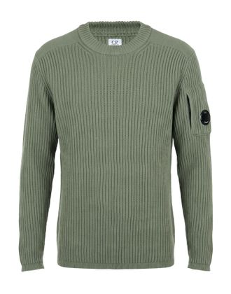 C.P. Company STRICKWAREN - Pullover auf YOOX.COM