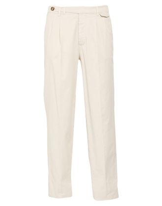 Brunello Cucinelli HOSEN & R&Ouml;CKE - Hosen auf YOOX.COM