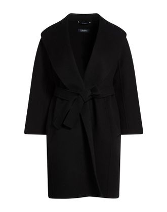 Max Mara JACKEN & M&Auml;NTEL - M&auml;ntel auf YOOX.COM