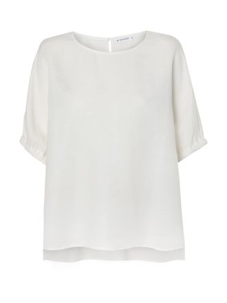 Tatuum Bluse Malaga