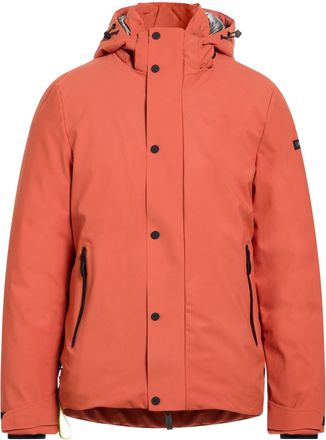 More JACKEN & M&Auml;NTEL - M&auml;ntel auf YOOX.COM