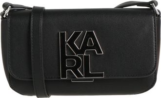 Karl Lagerfeld TASCHEN - Umh&auml;ngetasche auf YOOX.COM