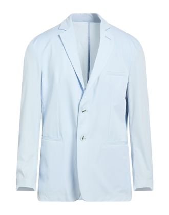 En Avance ANZ&Uuml;GE und CO-ORDS - Blazers auf YOOX.COM