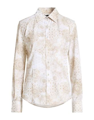 Roberto Ricci Design TOPS - Hemden auf YOOX.COM